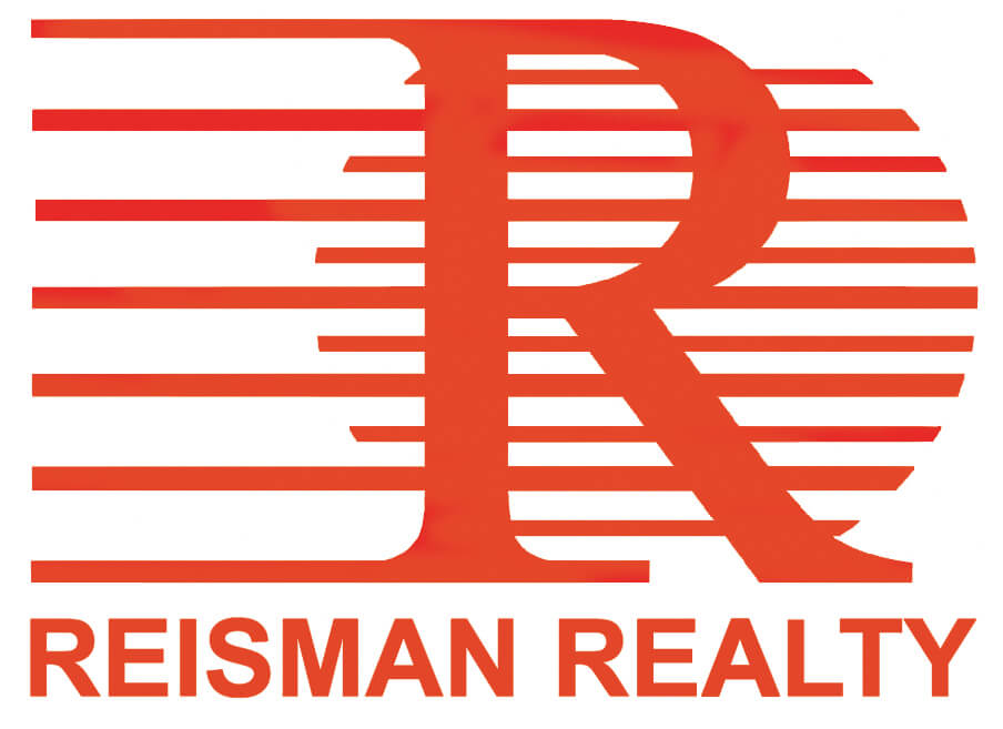 Contact Us - Reisman Realty, LLC