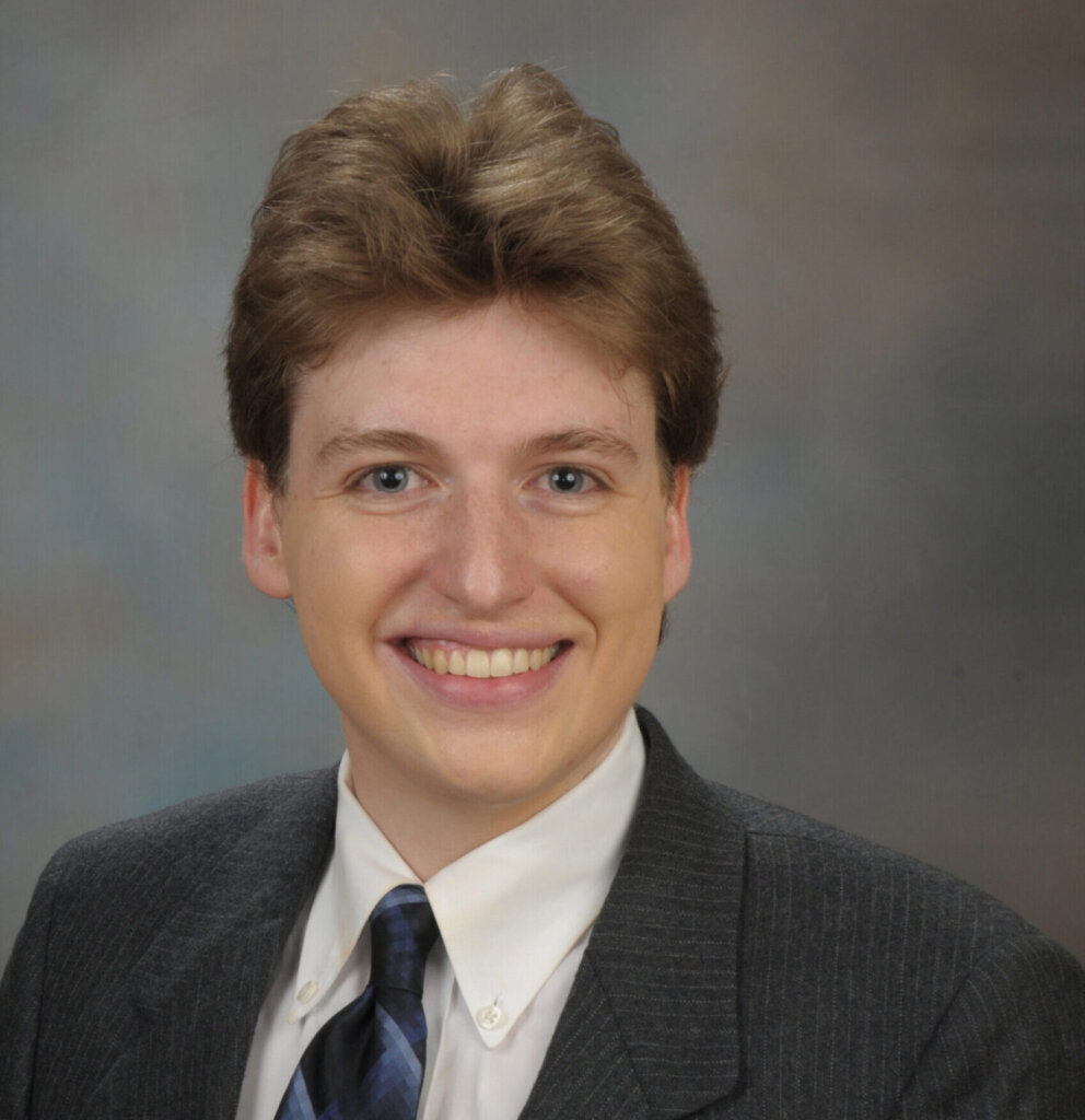 Commercial Tenant Representation - Reisman Realty, LLC